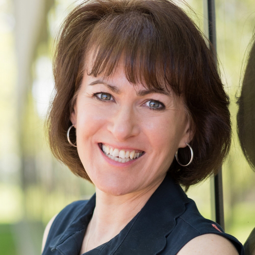 2024 Spring Conference Sessions | NHBSR - New Hampshire