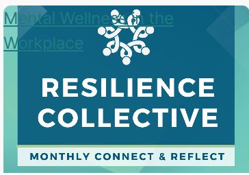 Mental Wellness in the Workplace | NHBSR Programs and Events